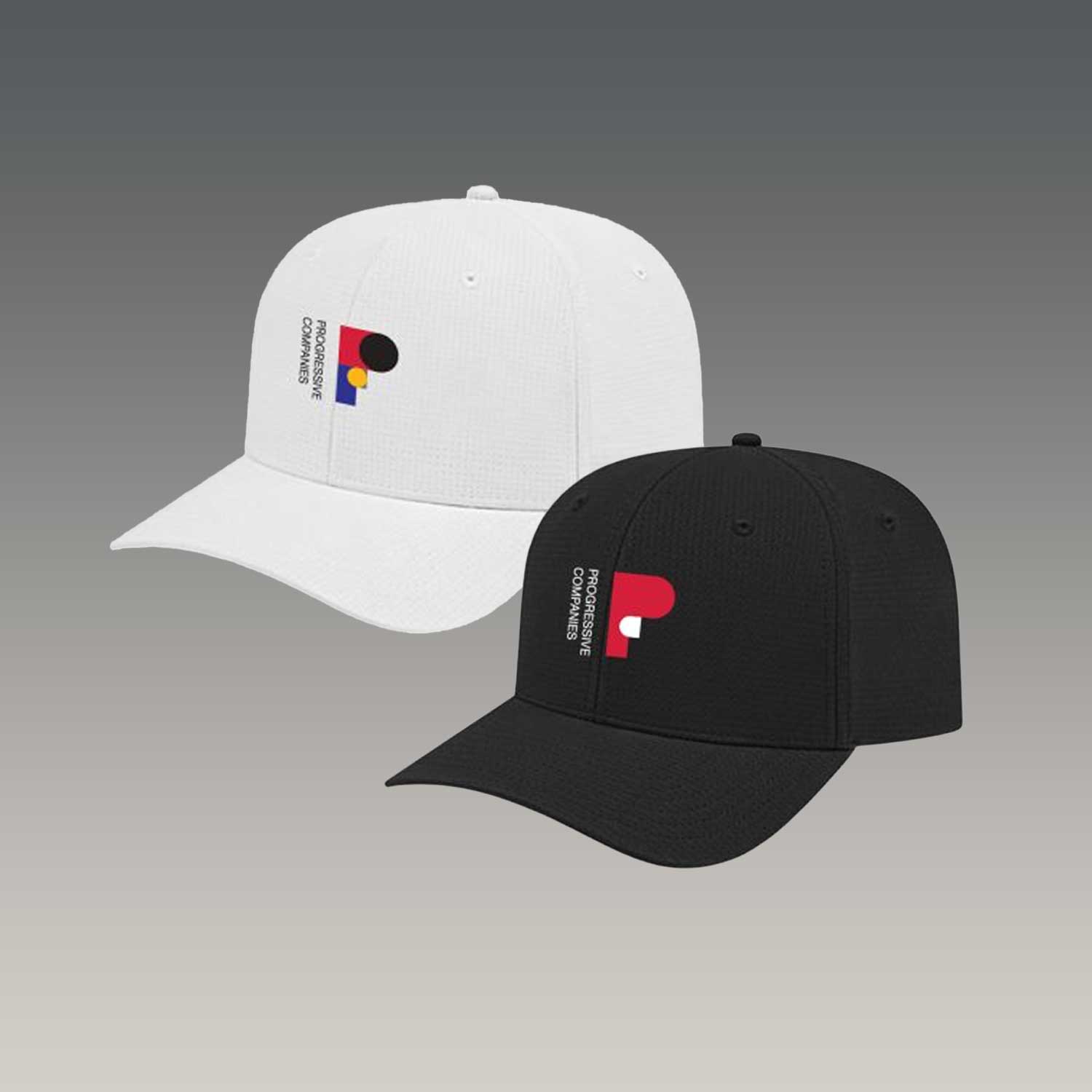 Progressive Companies Home